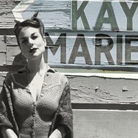 kaymarie – Mikiya Matsuda / Musician